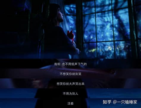 电影推荐 ＃深海＃南河参宿＃电影观后感 知乎