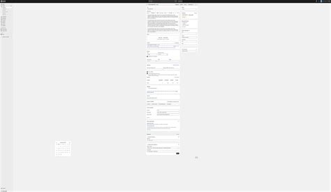 Datepicker Popup Is Not Appearing When The Datefield Is Focused Extensions Shopify Developer