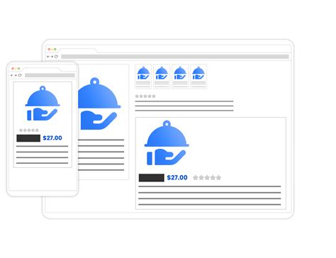 Zomato Food Delivery Data Scraping Zomato Food Delivery Data