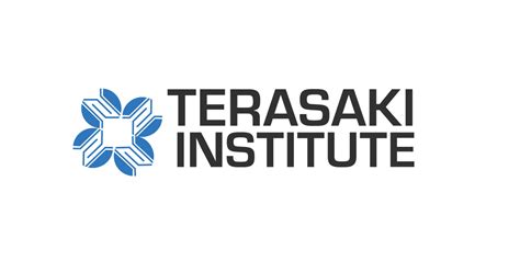 Terasaki Institute