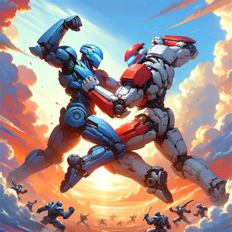 Does Undetectable Ai Beat Turnitin