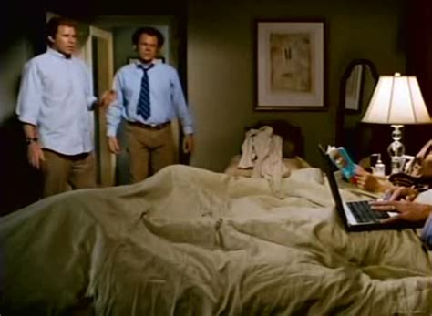 Step Brothers Quotes Bunk Beds Quotesgram