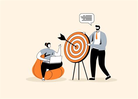 Manufacturing Project Flint De Orient