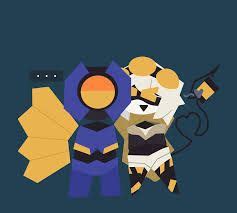 V X V1 Ultrakill V1 Meme V1 And V2 Ultrakill Ultrakill Art