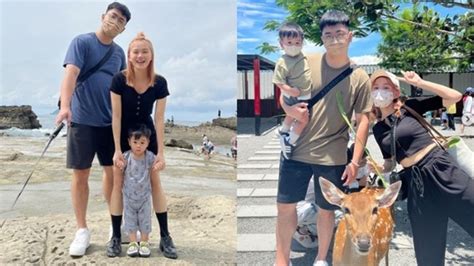 1歲兒才送托嬰1小時「右手骨裂」！彥婷揪1不對勁提醒：爸媽們注意 Enews新聞網