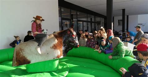 Ebbs Startseite Leben In Ebbs Fotogalerie