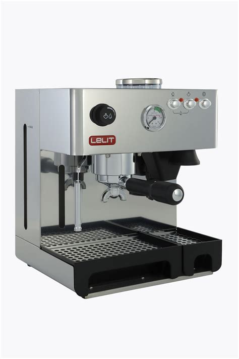 Lelit Anita PL042 EM Siebträger kaufen