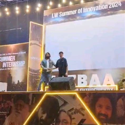 Shahidul Islam On Linkedin Internshipjourney Gurupurnima Gratitude