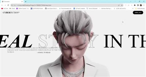 Kishore D On Linkedin 🚀 Excited To Share A Cool Project Ive Been
