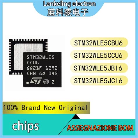 Sba C E A C Fe E Bb C