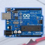 Best Arduino Starter Kits Buying Guide 2018 Maker Advisor