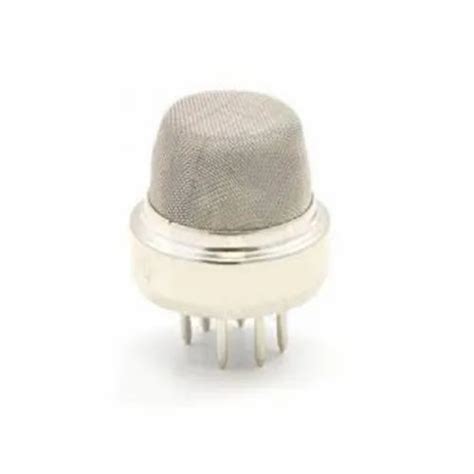 Sensor Ds3231 Rtc Module Importer From Mumbai