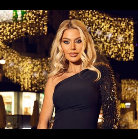 Светлана Гущерова роди бебе №4 Тази снимка навръх 1 юни я издаде СНИМКА За Жената