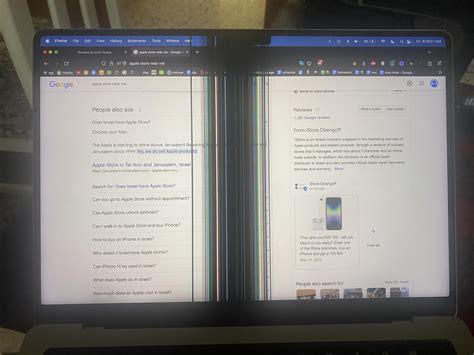 Woke Up To This Screen This Morning Completely Shocked The Only Thing I Could Suspect