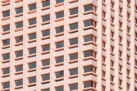 Uniformity Vs Unity Whats The Difference This Vs That