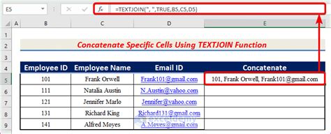 Master Advanced Excel Formulas In 2025 Ask Training
