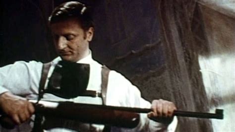 The Killer Likes Candy 1968 Mubi