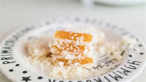 창억떡 부드럽고 쫄깃한 호박인절미 500g 구매 후기 카스텔라 고물 인절미 추천