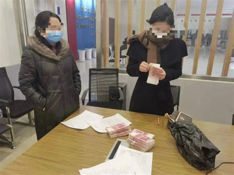 能力作风建设年 巧解“连环结” 攻克“案中案”澎湃号·政务澎湃新闻 The Paper