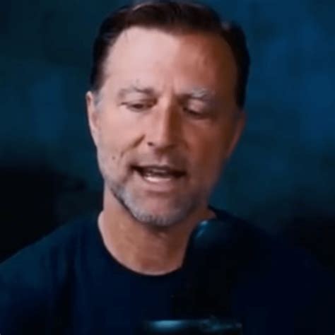 倒挂：终结坐骨神经痛 疗法 压迫 重力