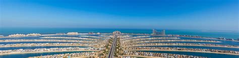Training Courses In Dubai Uae