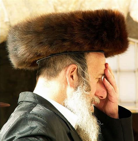 Unique Hats From Around The World Hats Unique Hats Hat Fashion