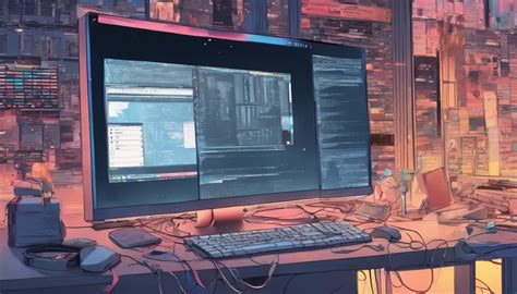 What Are The Steps For Resizing Partitions In Centos Mauwiks