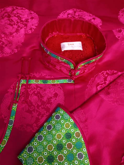 Dima Nansy Twins За нэг ийм дээл ганцхан байна гэнэ ернь жаахан өндөр хүнд гоё гэж байна