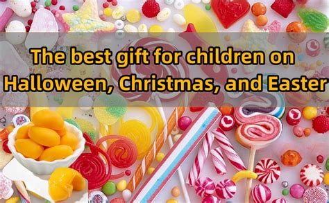 Peelable Gummies Gummy Candy Mango 4d Gummies Peely