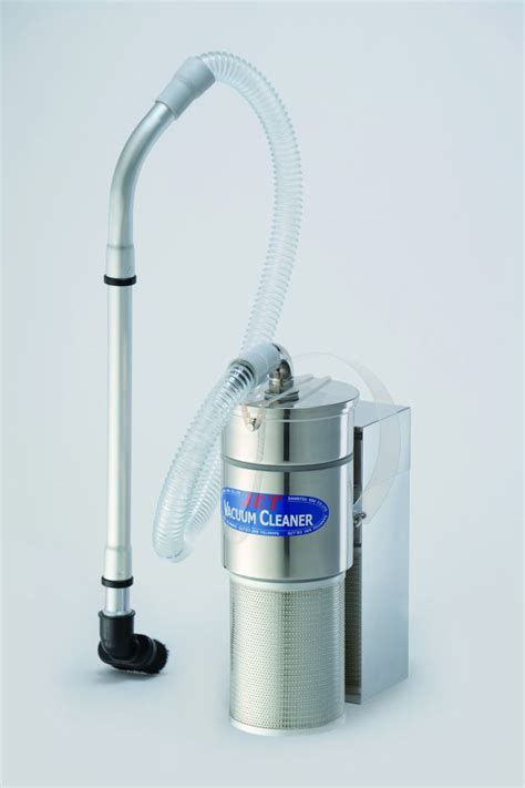 バッテリー式hepaフィルター搭載真空掃除機 G Vac（背負いタイプ） サンワ･リノテック株式会社 ～アスベスト対策のトータルコーディネーター アスベスト除去はお任せください 大阪