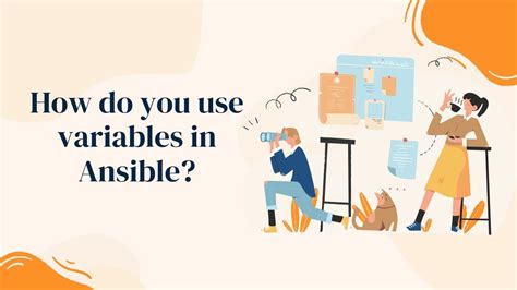 Automate Your Vscode Updates With A Simple Bash Script By Rita Kushwaha Medium