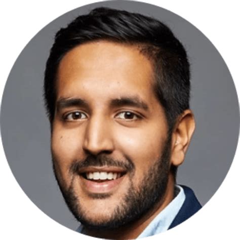 Dr Dipesh Patel — Consultant And Specialist Oral Surgeon Kirby Dental Practice