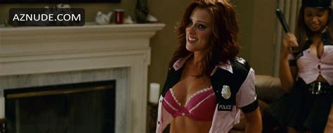 Lakeview Terrace Nude Scenes Aznude