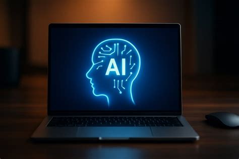 Top 12 Ai Assistants For Pc In 2026 The Ultimate Guide