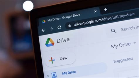 Google Drive Tidak Bisa Download Begini Solusinya