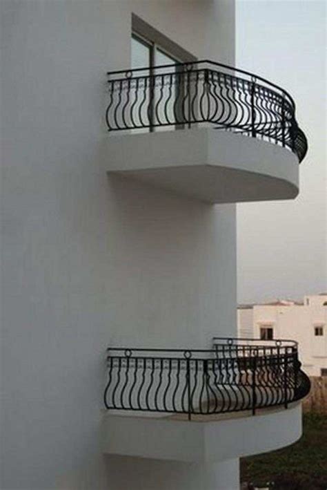 31 Engineering Mistakes That Make You Wonder Who Gave Them E