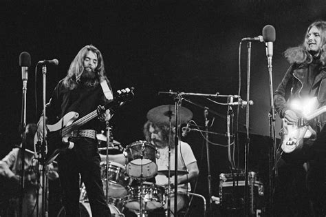 Die Enttäuschendsten Alben Aller Zeiten 17 The Byrds „byrds