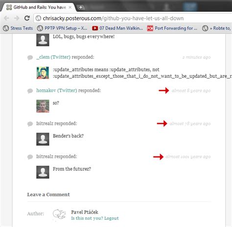 Aktuálně Tak nám hackli GitHub Zdroják