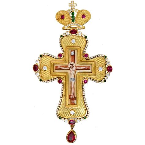 Εκκλησιαστικά Είδη And Ιερατικά Είδη † Ευαγγελίδης Δ Ηλίας