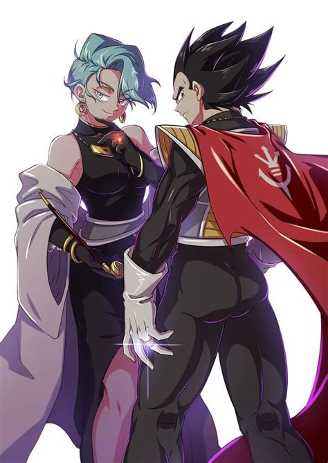 Pin By Summer On Wallpapers Anime Dragon Ball Super Dragon Ball Super Manga Dragon Ball