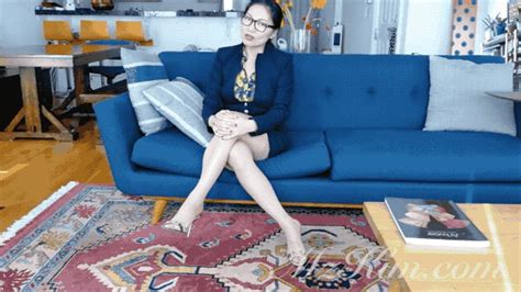 Crush On Teacher Mz Kim Wmv Mz Kim Asian Provocateur Clips Sale