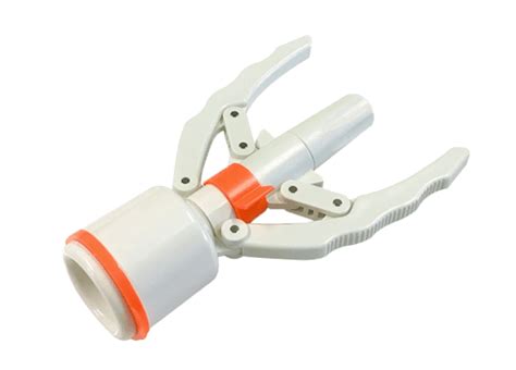 Stapler And Laser Circumcision Surgery In Hyderabad And Chennai Ainu