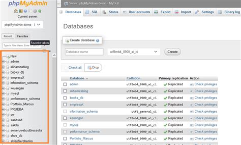 Save Your Site Repairing Wordpress Databases Codeable