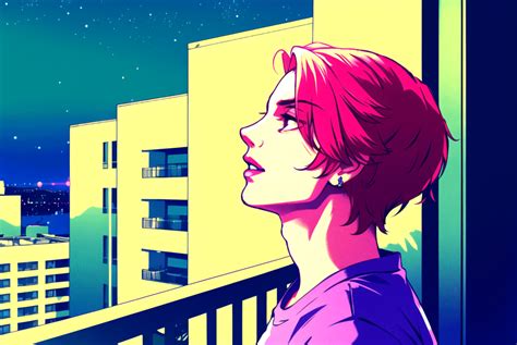 N3n3k0 Spl4t Checkpoint Merge R Civitai