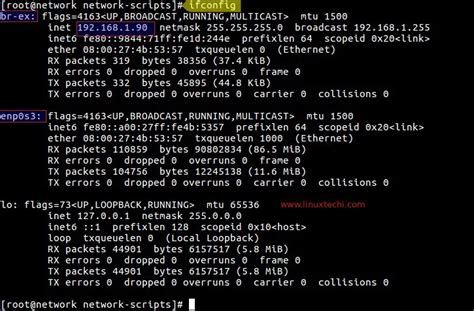 Multi Node Openstack Newton Installation Steps On Centos 7