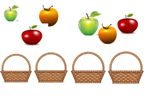 Презентація Вивчаємо число і цифру 10