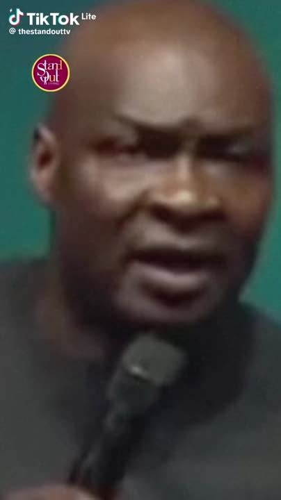 Engr Mike Obi On Linkedin This Is Really Inspiring Indeed Life Is All About Choices Please