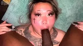 Jade Lu Porn Tube Videos Tube