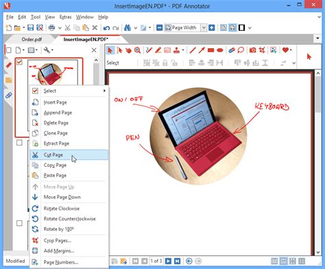 How It Works Pdf Annotator
