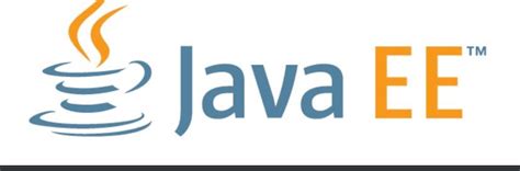 Himani Mittal On Linkedin Ever Heard Of Java Ee How About Java 2ee